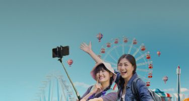 Buy The Best Insurance Online from MSIG