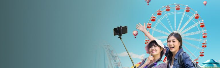 Buy The Best Insurance Online from MSIG