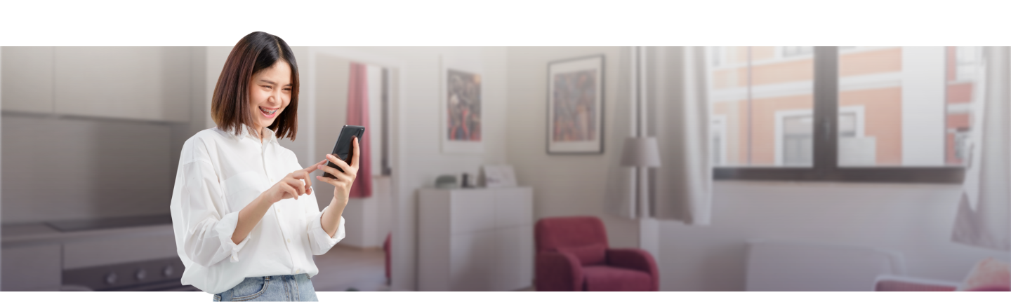 Buy The Best Insurance Online from MSIG