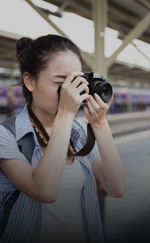 Buy The Best Insurance Online from MSIG