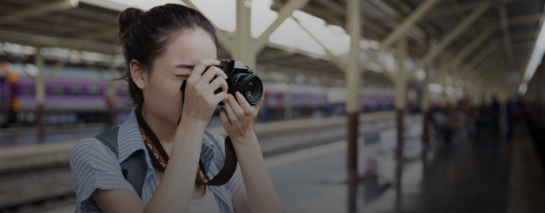 Buy The Best Insurance Online from MSIG